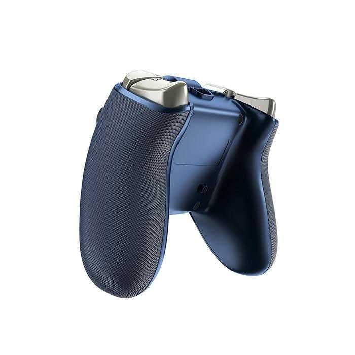 Order gamesir m2 wireless controller blue Now! | Jomla.ae