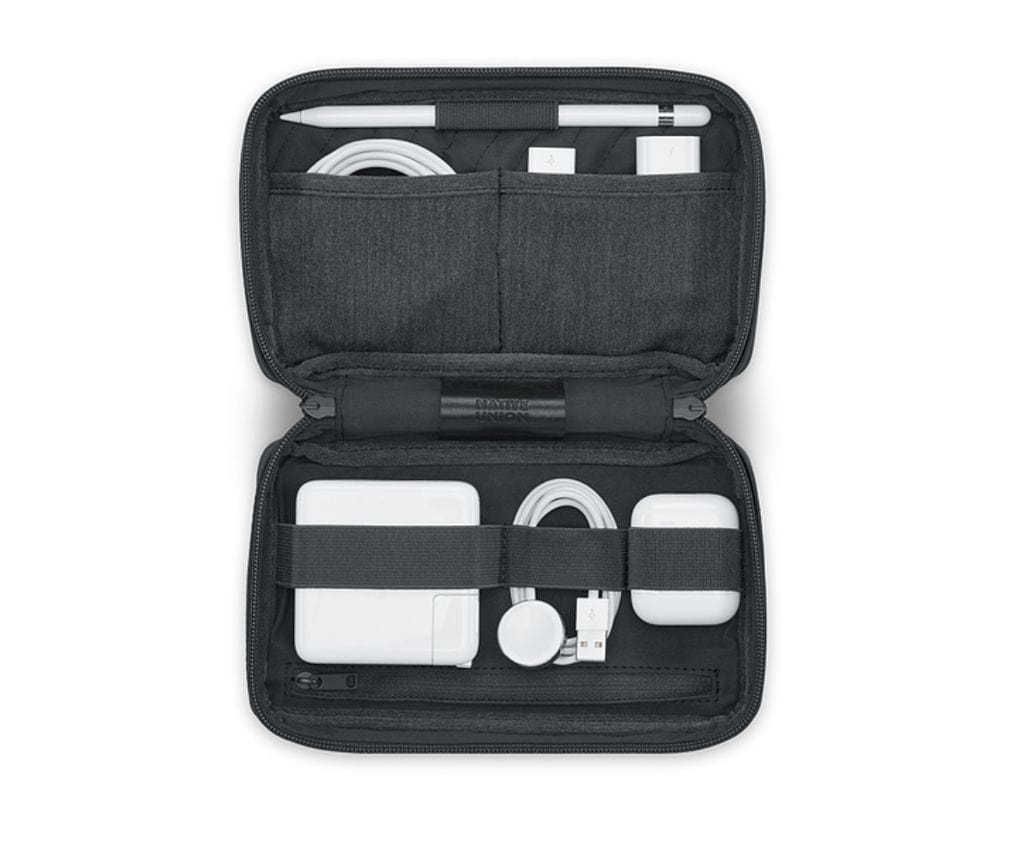 Order native union stow organizer pouch Now! | Jomla.ae