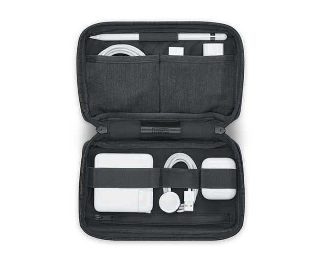 Order native union stow organizer pouch Now! | Jomla.ae