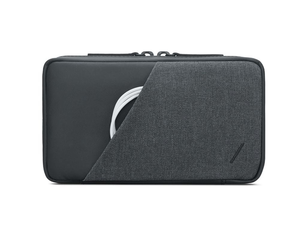 Order native union stow organizer pouch Now! | Jomla.ae