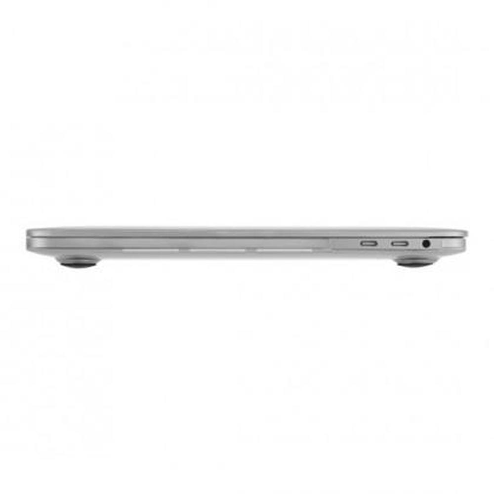 Order Case-Mate case mate 16 inch macbook pro 2019 snap on case clear ...