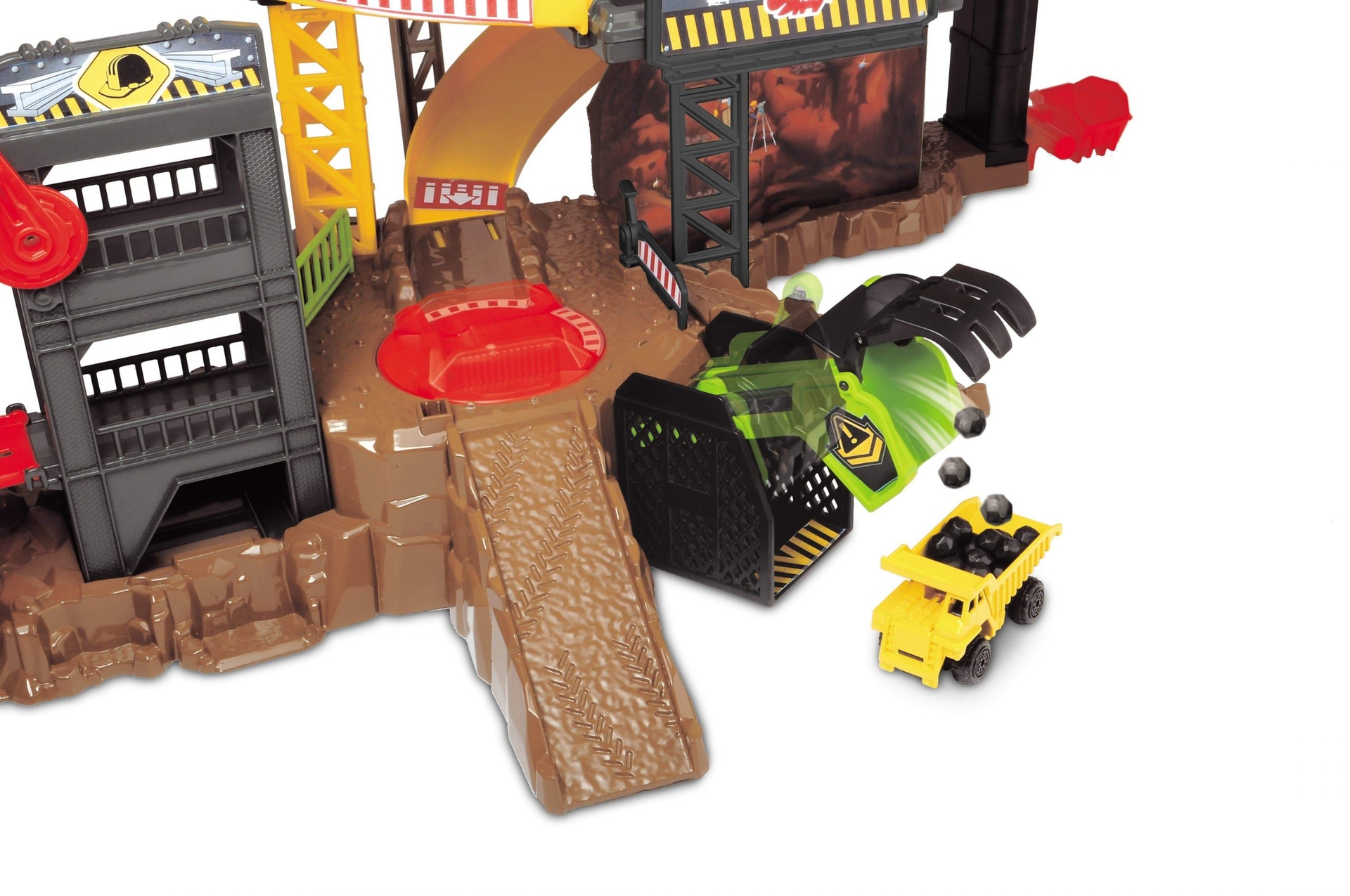Order construction playset Now! | Jomla.ae
