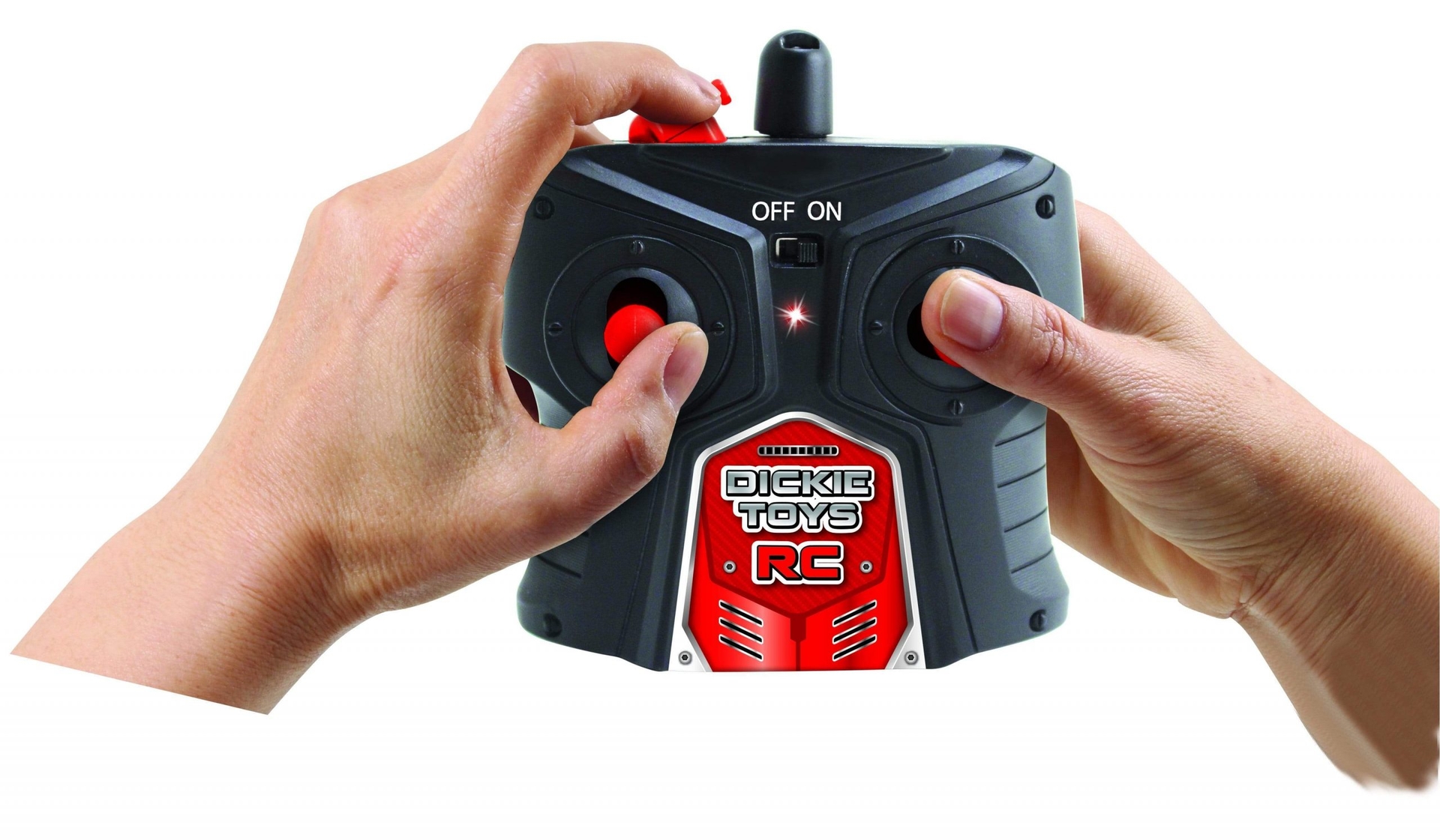 Order Dickie RC rc nissan gt r Now! | Jomla.ae