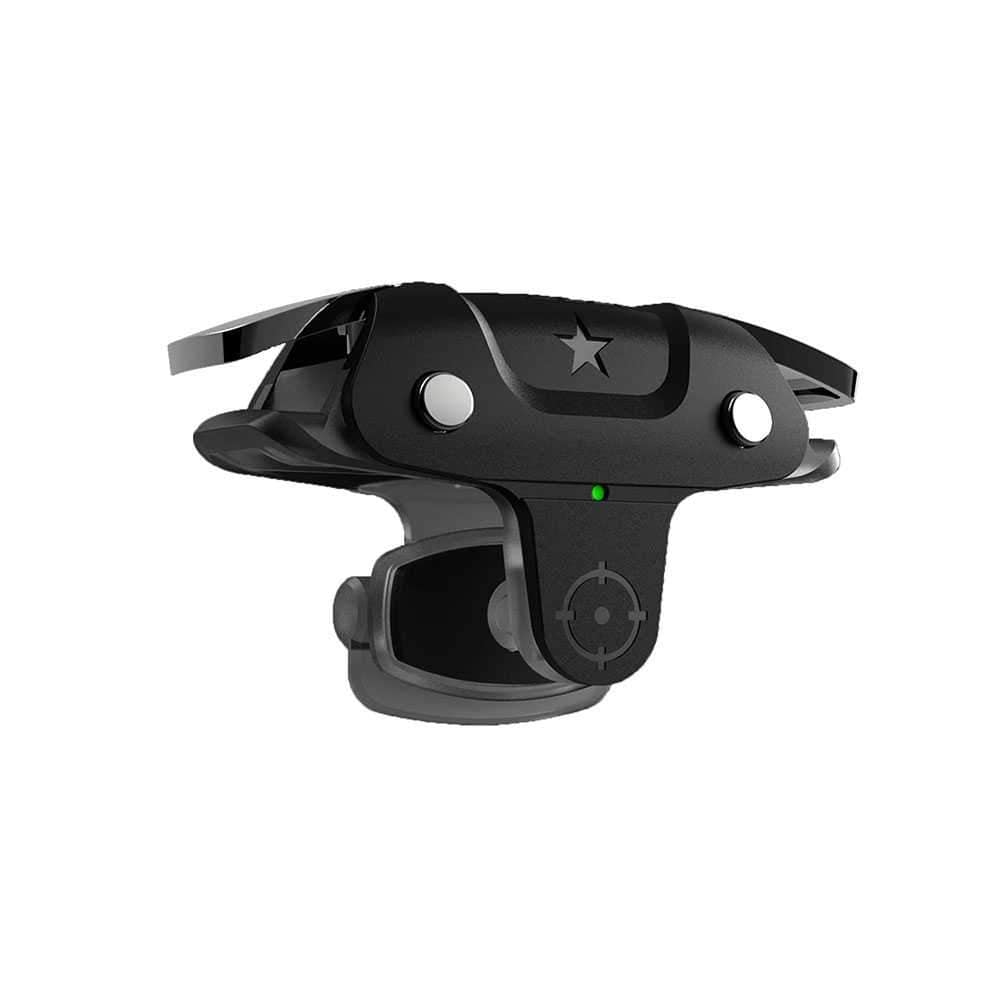 Order gamesir f5 falcon mini mobile gaming controller black Now! | Jomla.ae