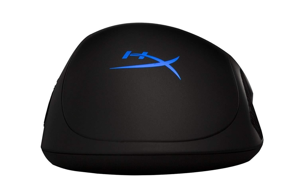 Order HyperX hyper x pulsefire fps pro gaming mouse Now! | Jomla.ae