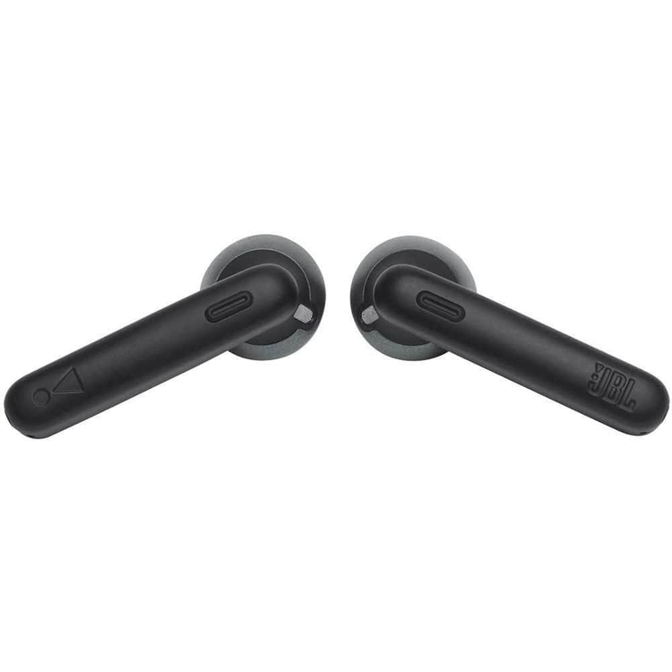 Order jbl t225 true wireless earbud headphones black Now! | Jomla.ae