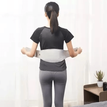 Order Generic original xiaomi mijia hot compress belt Now! | Jomla.ae