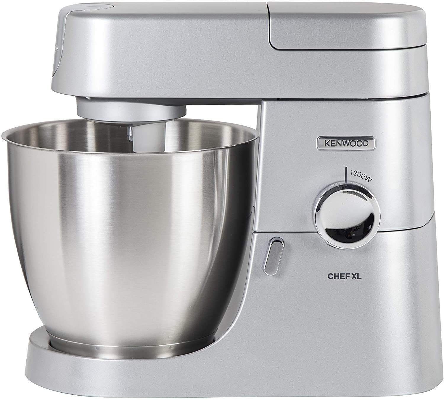 Order kenwood chef xl kitchen machine kvl4230 Now! | Jomla.ae