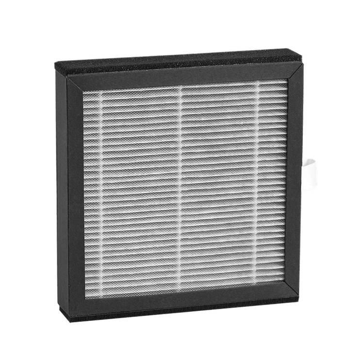 Order Momax 2healthy filter refill Now! | Jomla.ae