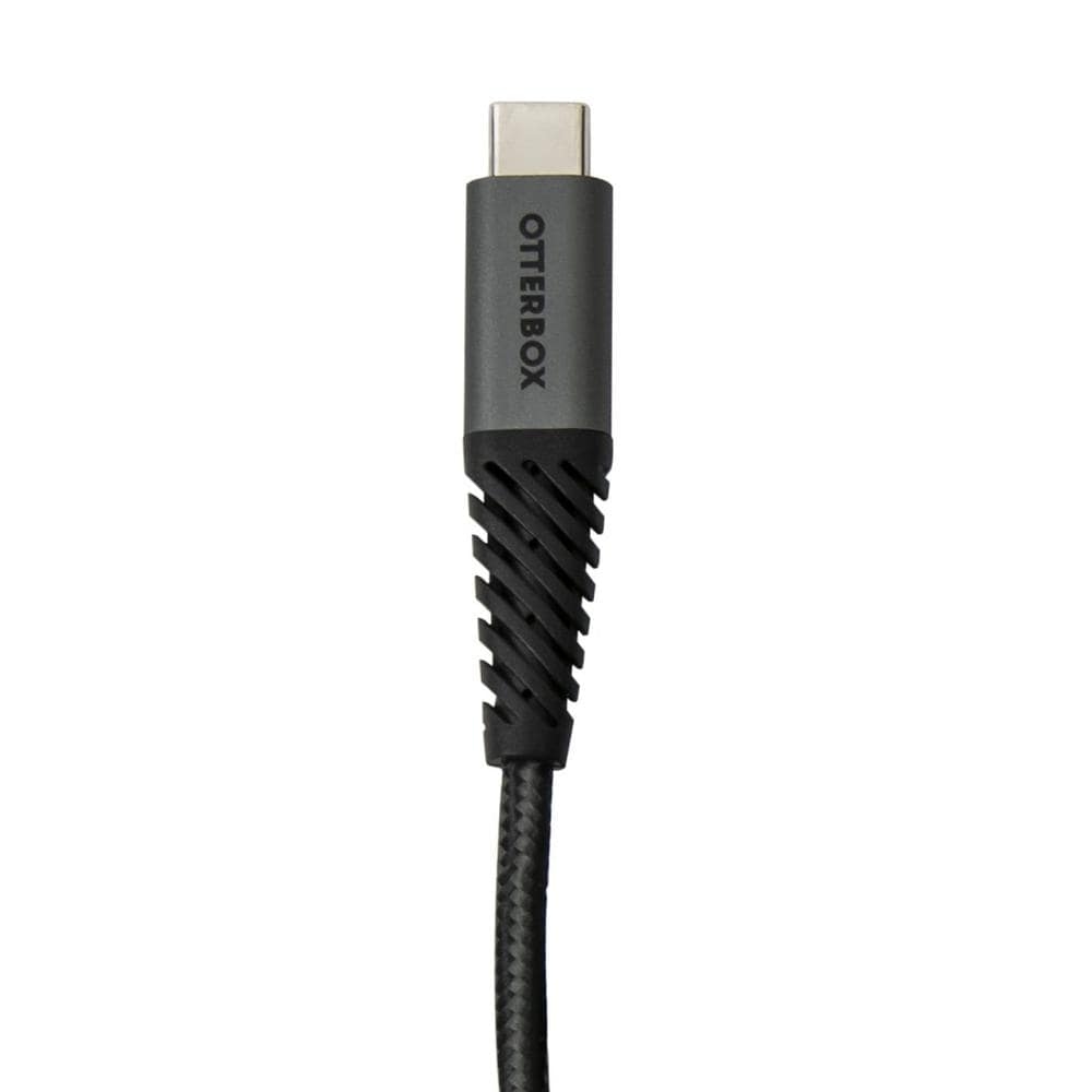 Order otterbox usb c to usb c cable 1meter Now! | Jomla.ae