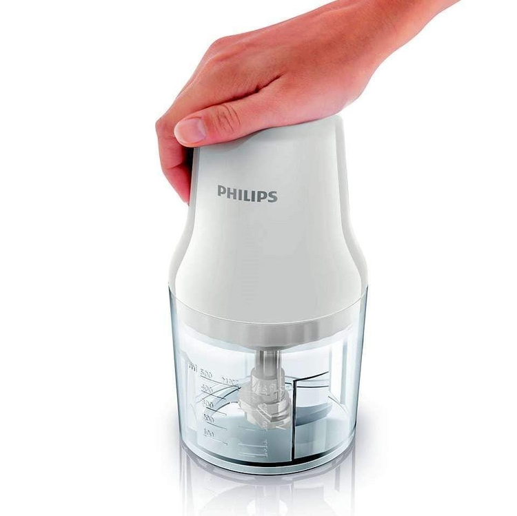 Order philips daily collection chopper Now! | Jomla.ae