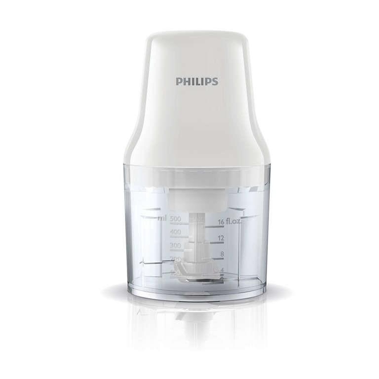 Order philips daily collection chopper Now! | Jomla.ae