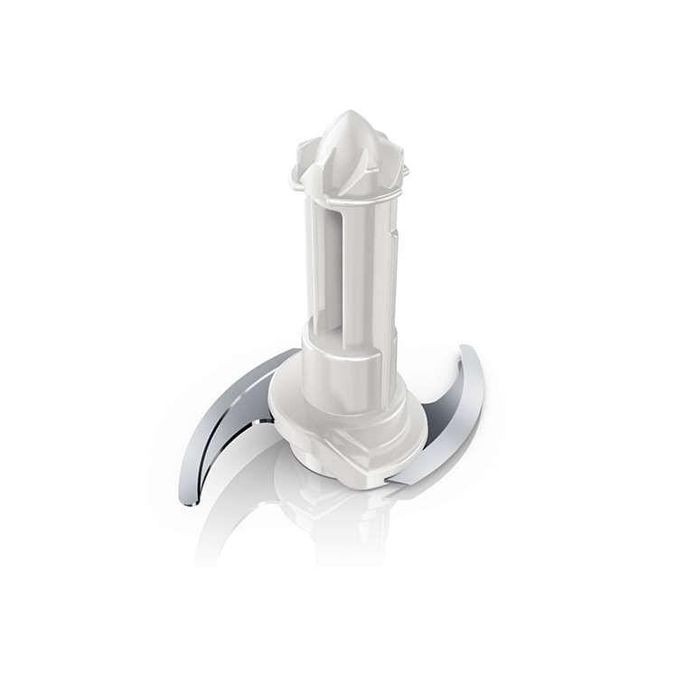 Order philips daily collection chopper Now! | Jomla.ae