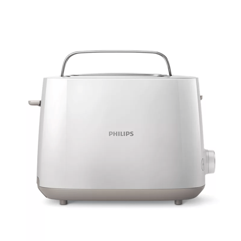 Order philips daily collection toaster Now! | Jomla.ae