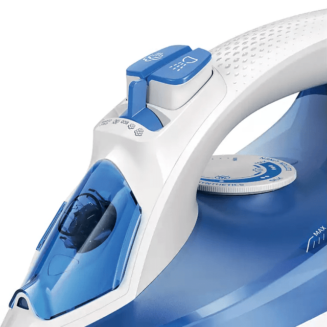 Order philips powerlife steam iron Now! | Jomla.ae
