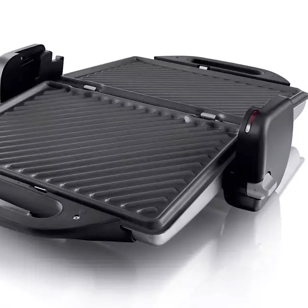 Order philips tabletop grill Now! | Jomla.ae