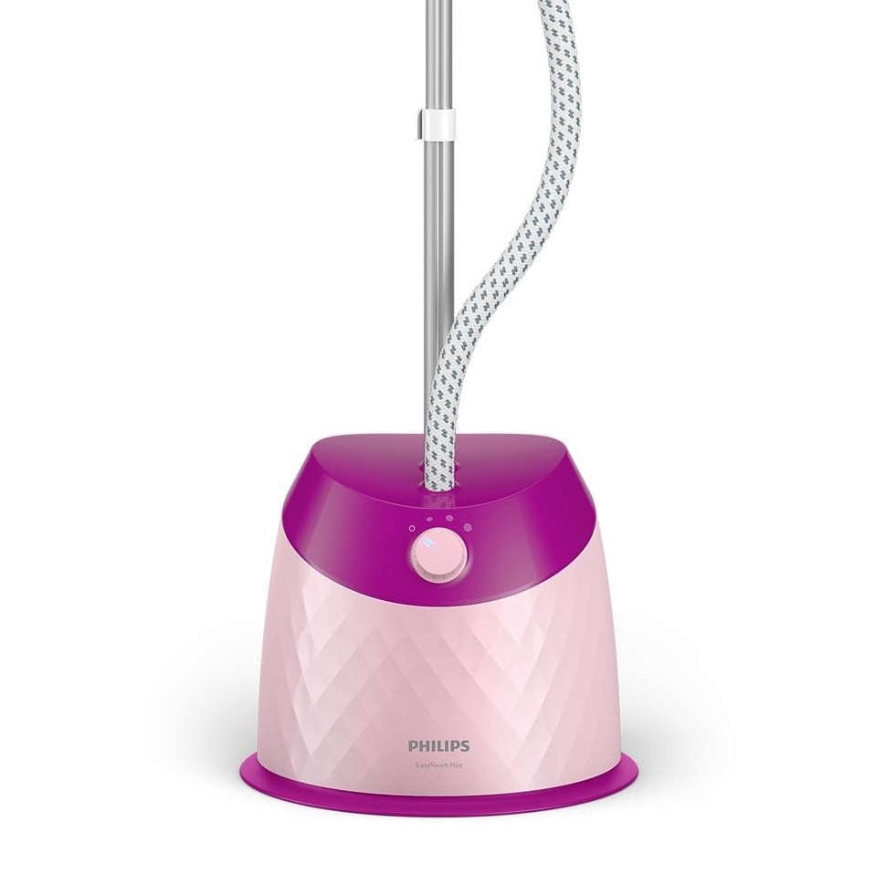 Order philips upright garment steamer Now! | Jomla.ae