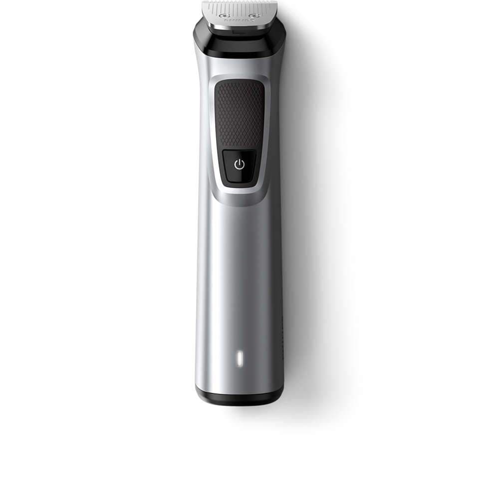 Order philips series 7000 13 in 1 multigrooming kit Now! | Jomla.ae