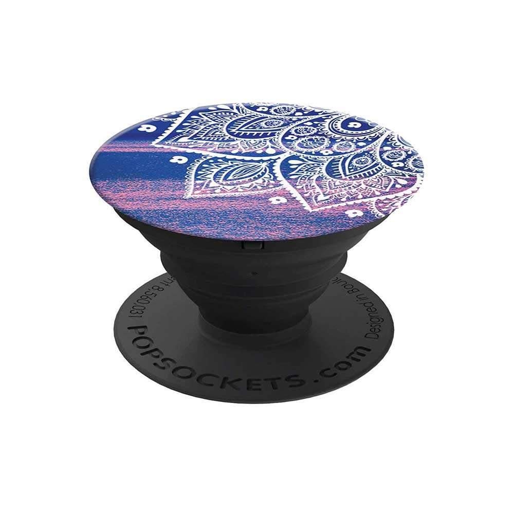 Order popsockets stand and grip pakwan sunset Now! | Jomla.ae