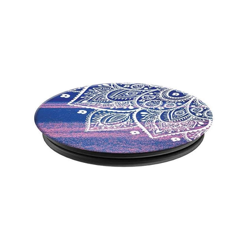 Order popsockets stand and grip pakwan sunset Now! | Jomla.ae