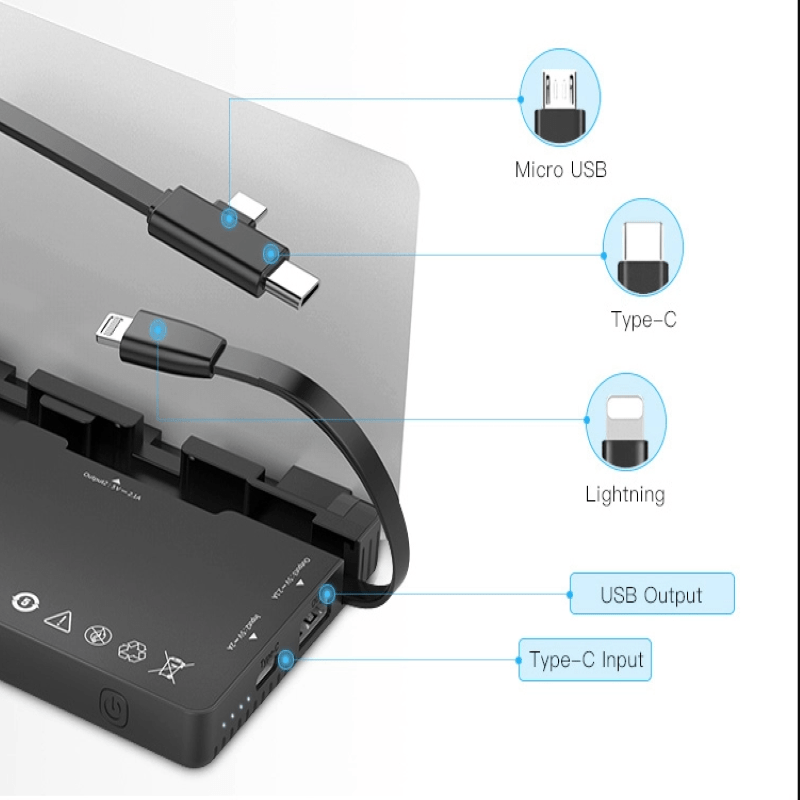 Order Powerology 8 powerology station Now! | Jomla.ae