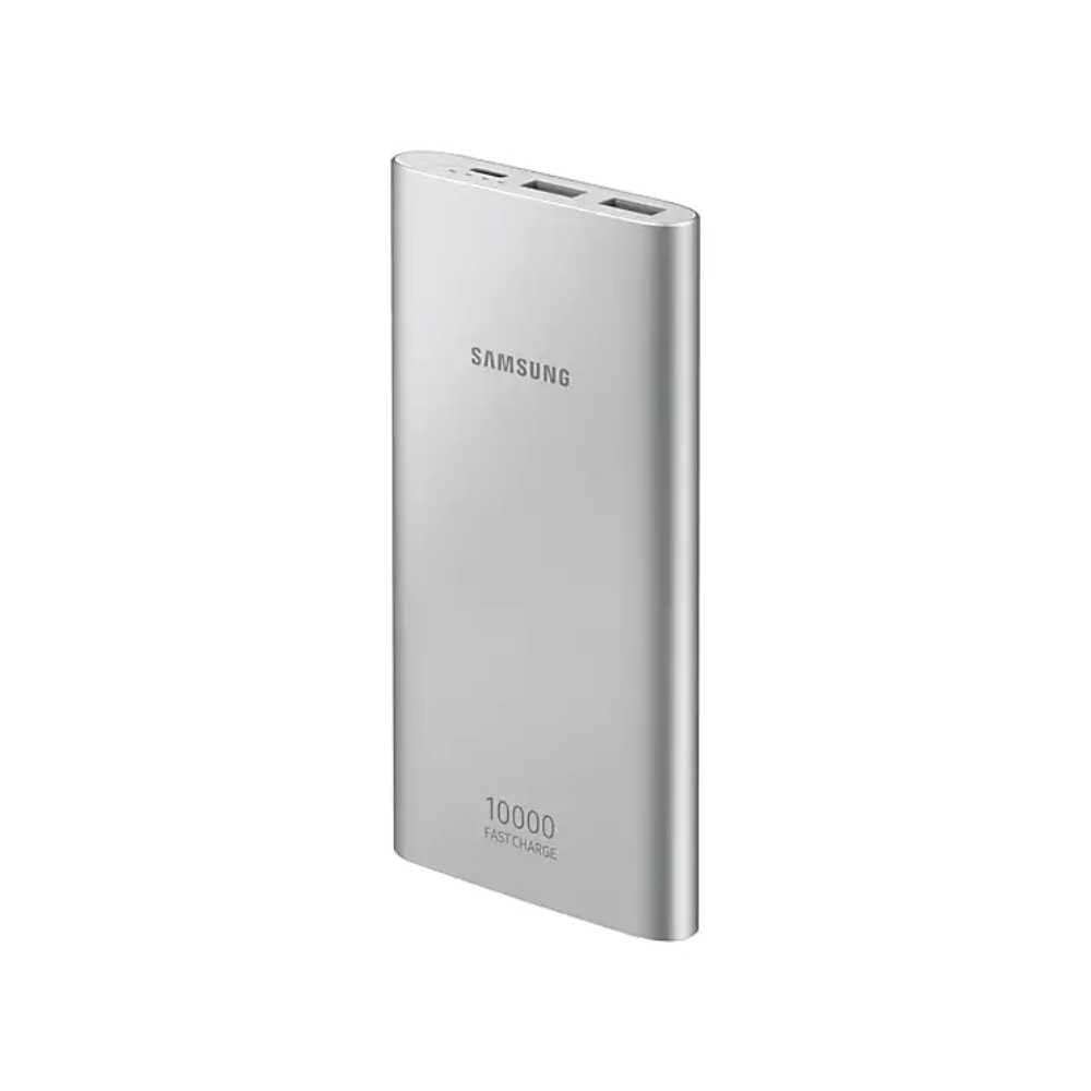 Order samsung wireless battery pack 10000mah type c with dual port usb ...