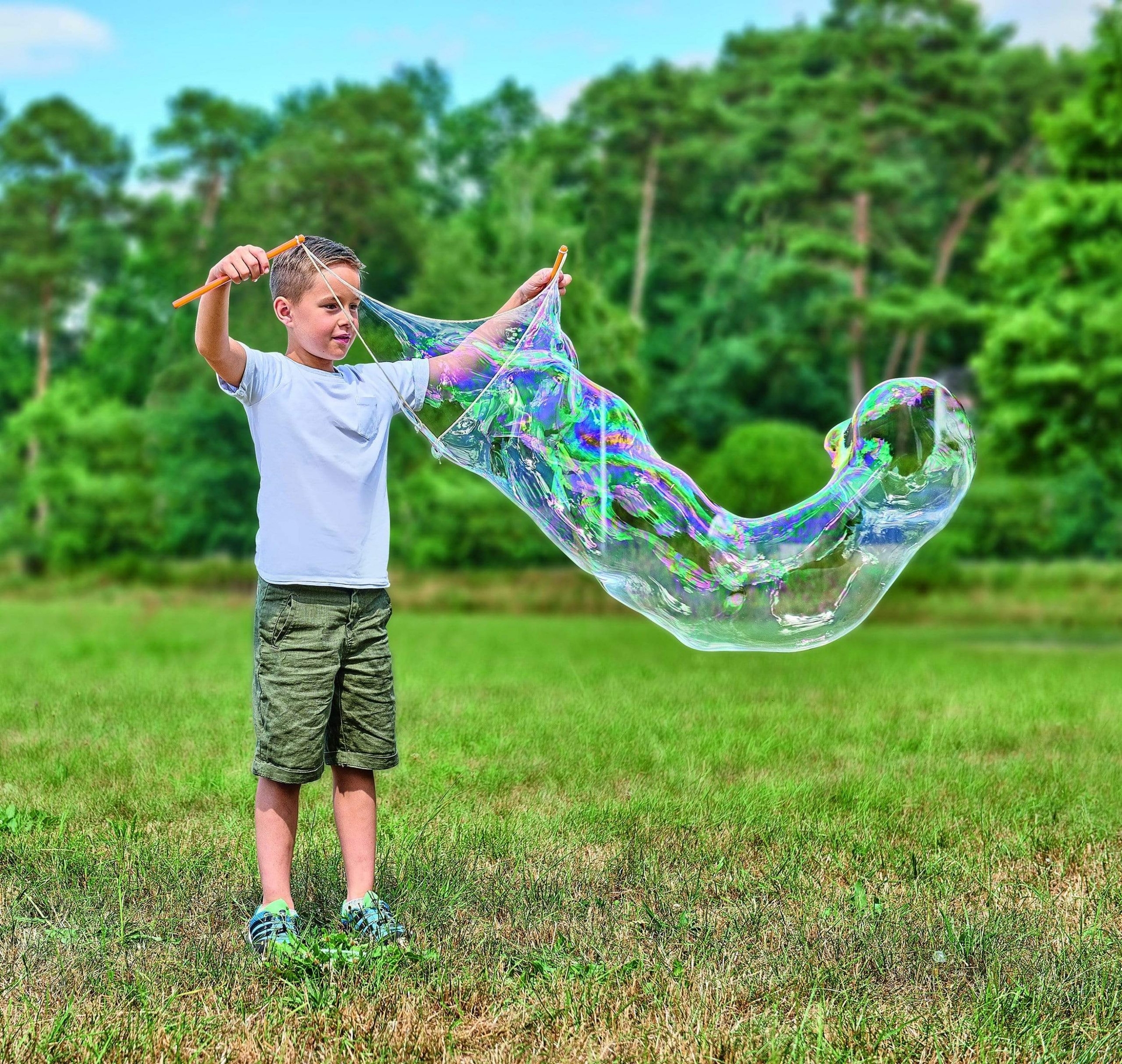 Order simba bf bubble string game Now! | Jomla.ae