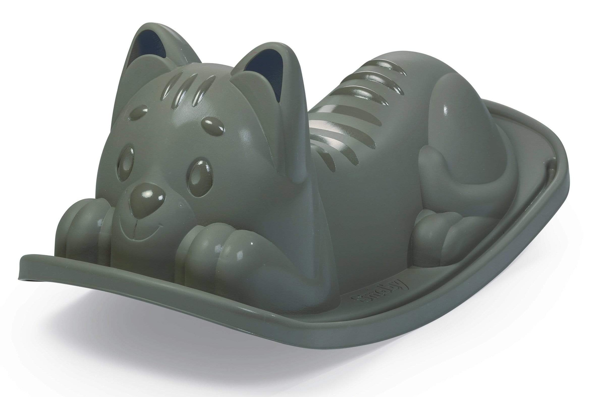 Order smoby cat rocker Now! | Jomla.ae