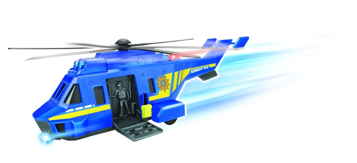 Order SOS international special forces helicopter Now! | Jomla.ae