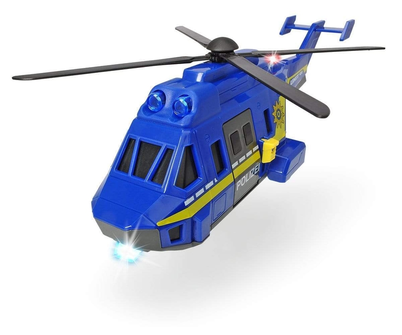 Order SOS international special forces helicopter Now! | Jomla.ae