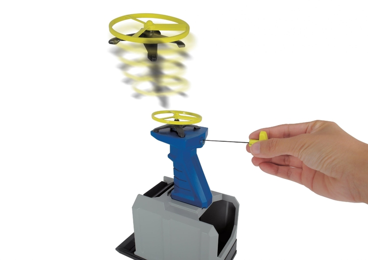 Order SOS international swat station Now! | Jomla.ae