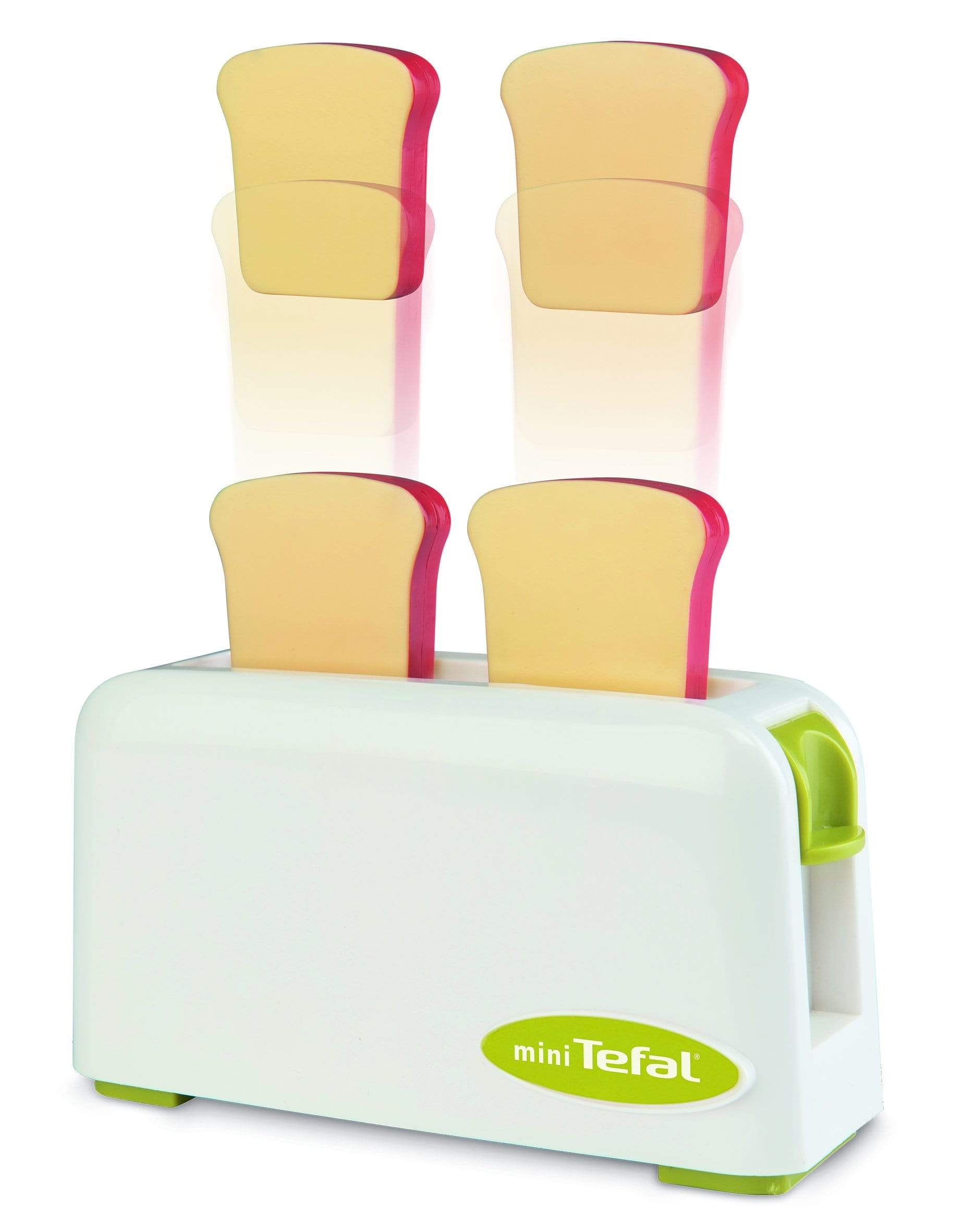 Order tefal toaster express Now! | Jomla.ae