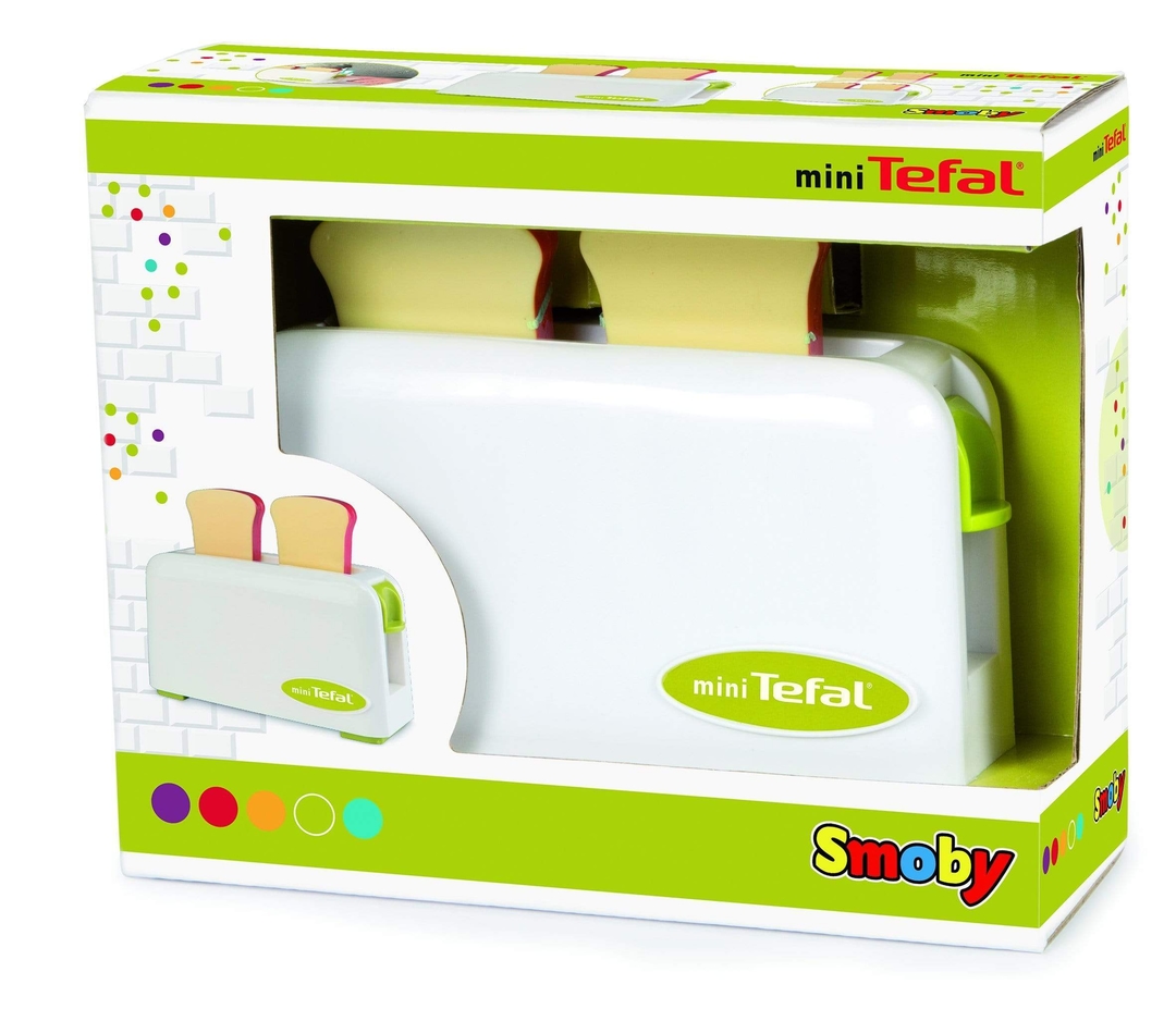 Order tefal toaster express Now! | Jomla.ae