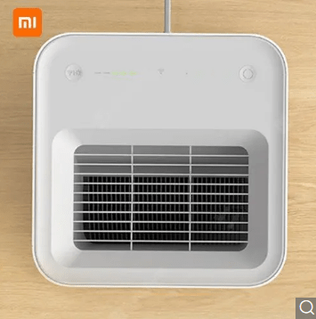 Order Xiaomi smartmi pure humidifiereu Now! | Jomla.ae