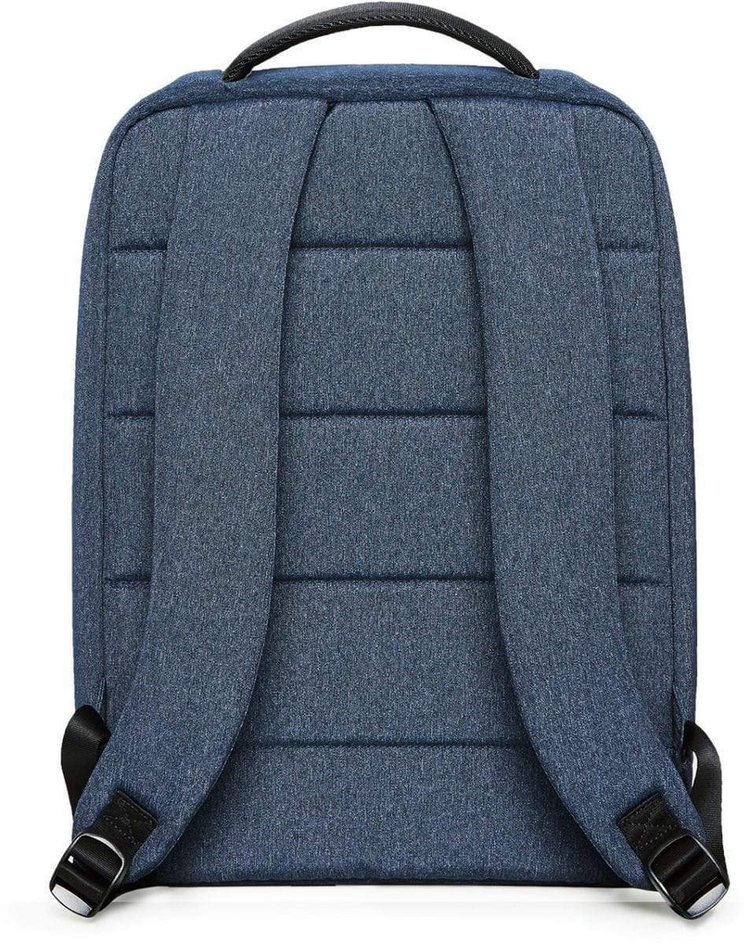 Order Xiaomi mi urban backpack global Now! | Jomla.ae