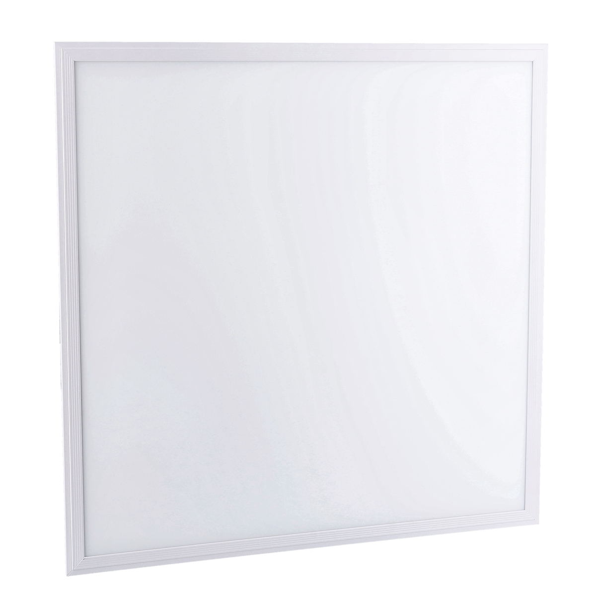 Order Geepas 60x60 Grid Panel Light 40W - SMD LED with 80% Energy ...