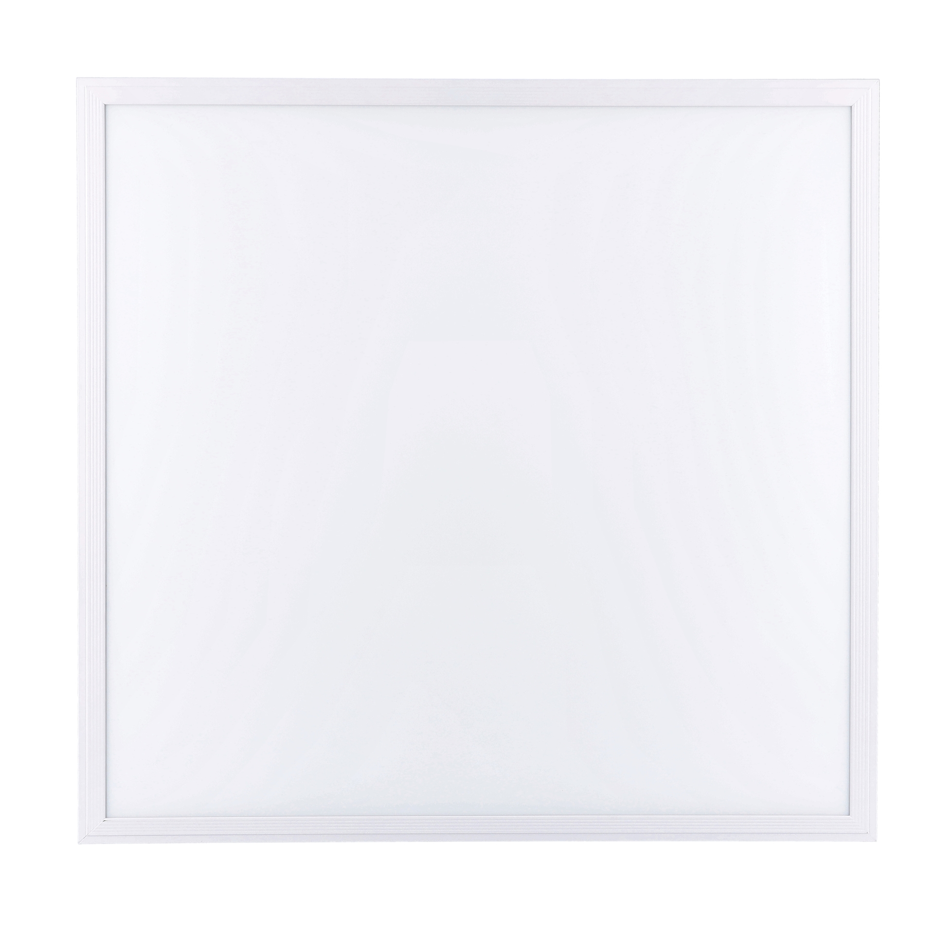 Order Geepas 60x60 Grid Panel Light 40W - SMD LED with 80% Energy ...