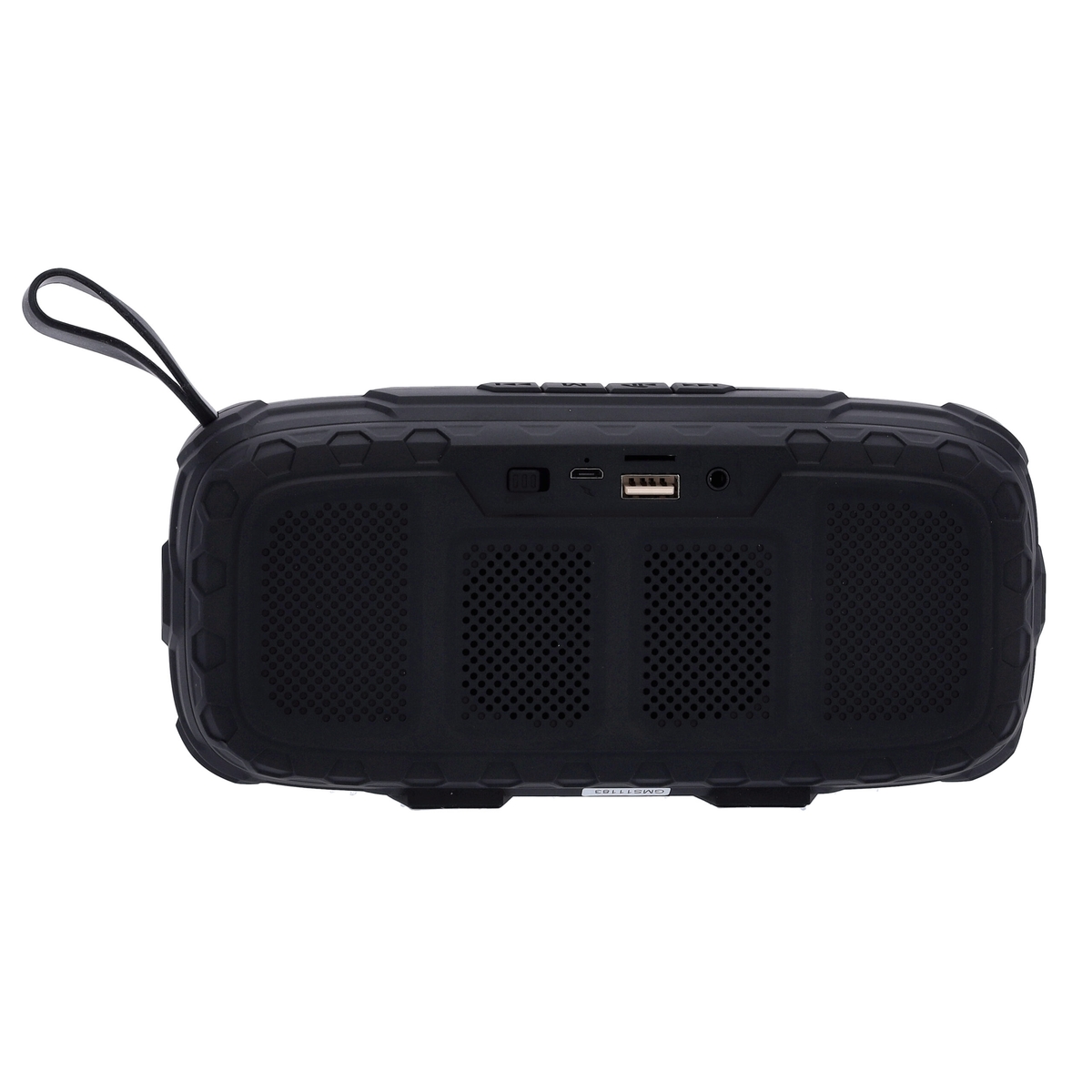 Order Geepas GMS11183 Bluetooth Rechargeable Speaker - Portable ...