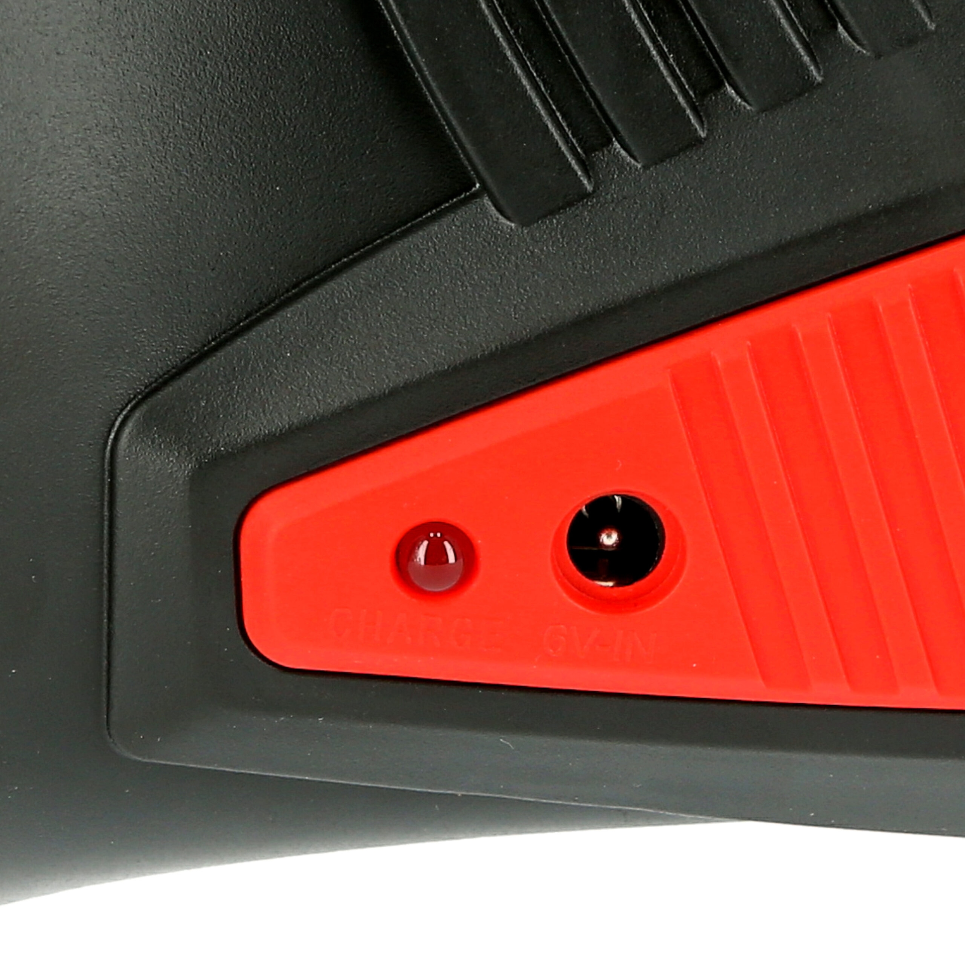 Order Geepas GSL5564 Rechargeable LED Emergency Searchlight - Portable ...