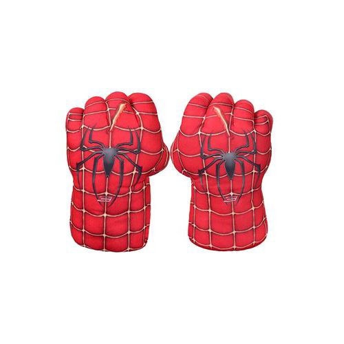 Order Sapu Spider Man Boxing Gloves Now! | Jomla.ae