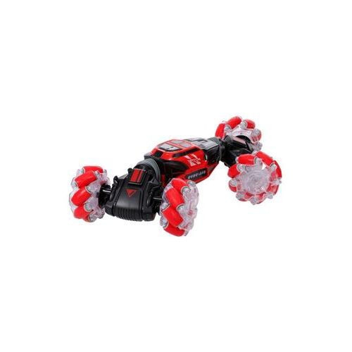 Order Generic Match Off Road RC Stunt Car Set Now! | Jomla.ae