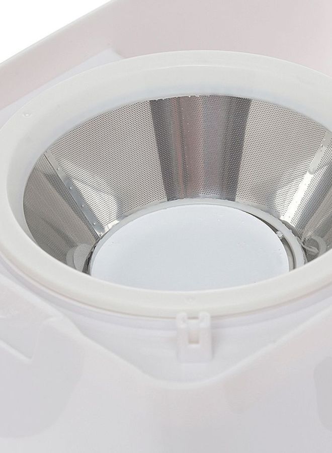 Order Saachi 4 In 1 Juicer Blender With Auto Clean Capability 400W 1.6L ...