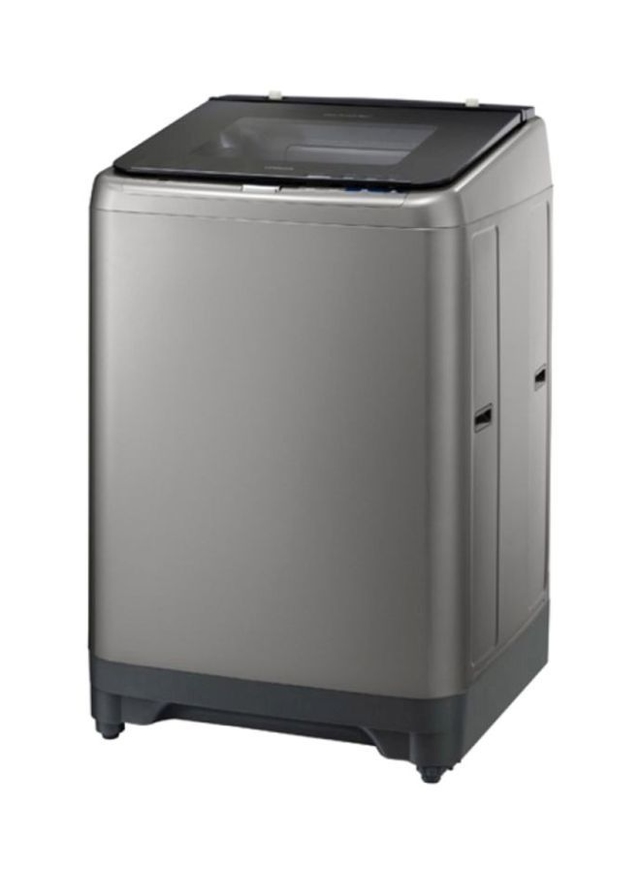 Order HITACHI Fully Automatic Washing Machine 19 kg SFP200XWV3CGXSL ...