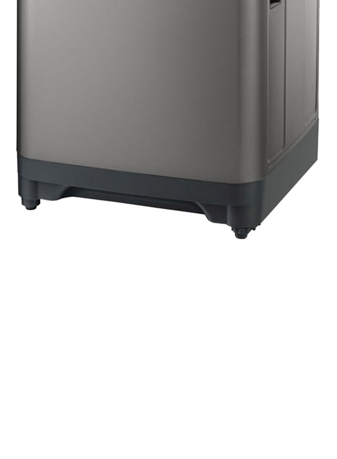 Order HITACHI Fully Automatic Washing Machine 19 kg SFP200XWV3CGXSL ...