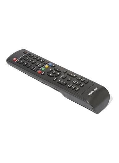 اطلب ريموت للتلفزيون Nikai - Remote for NTV3272LED3 الأصلي | Jomla.ae