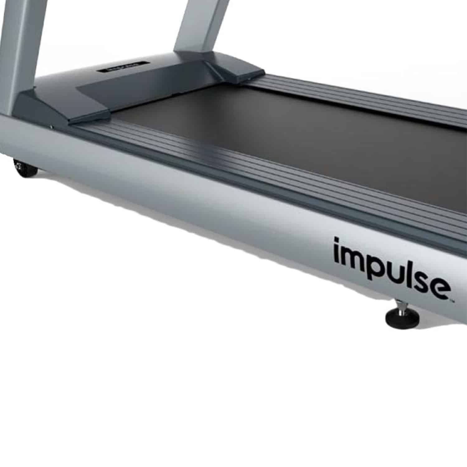 Order Impulse Fitness RT500 Commercial Treadmill Now! | Jomla.ae