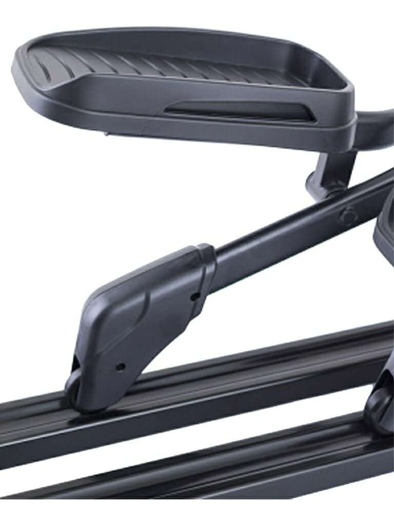 Order ProForm Endurance 320E Elliptical Now! | Jomla.ae