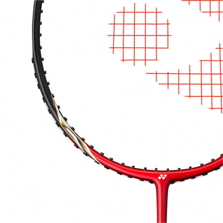 Order Yonex Carbonex 6000N Badminton Racket Now! | Jomla.ae