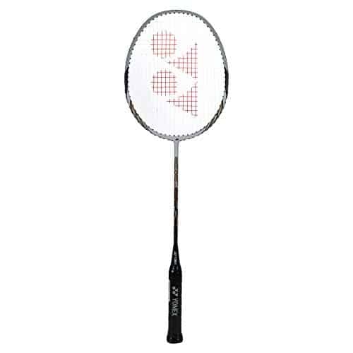 Order Yonex Voltric Force VT - OF Badminton Racket Now! | Jomla.ae