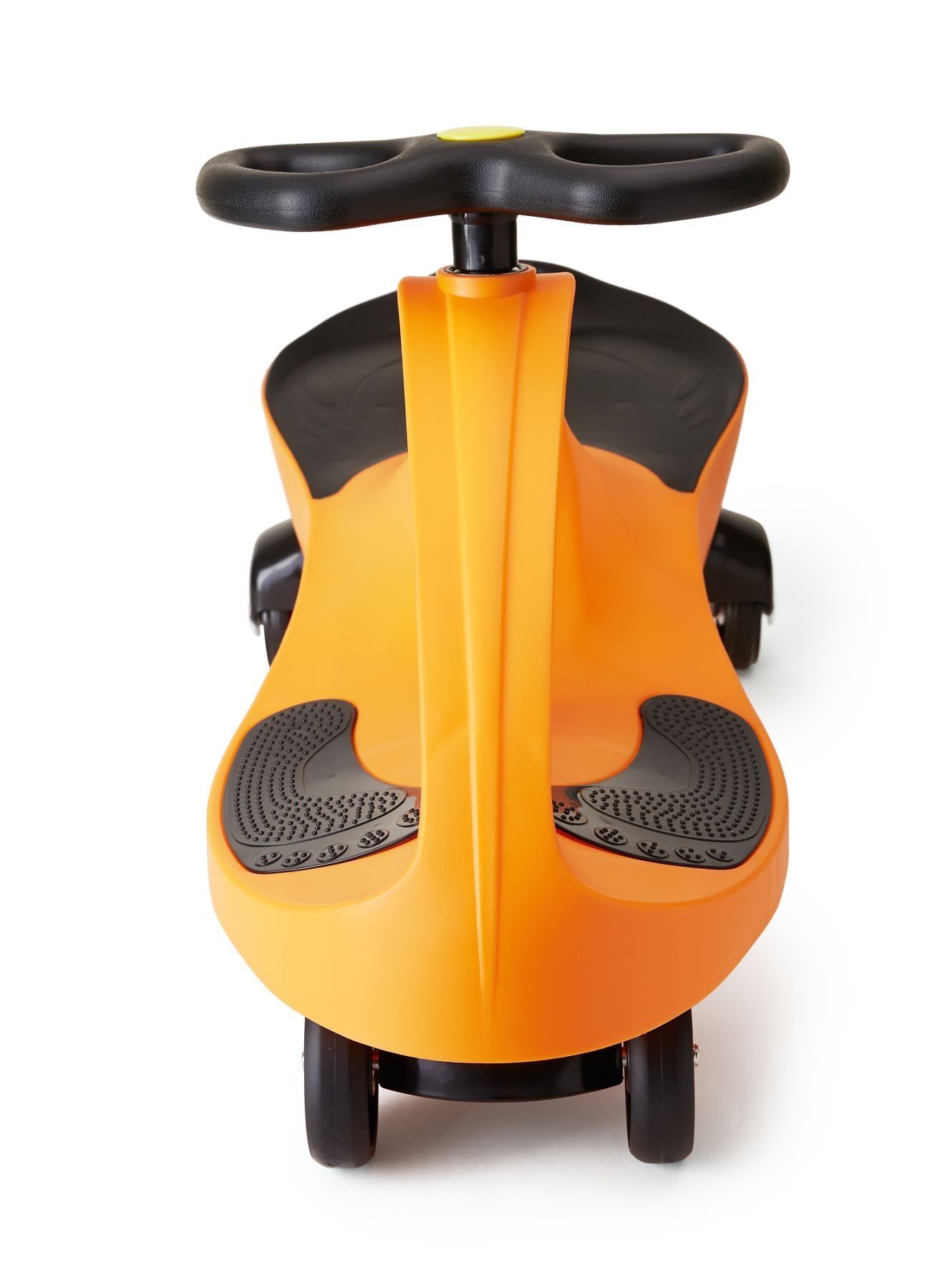 Order Generic Plasma Cars - Multicolour Now! | Jomla.ae